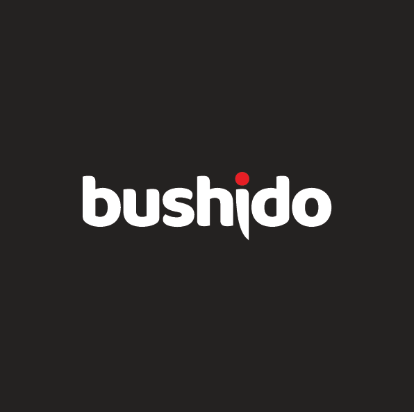 Bushido Light investment is a type of investment that aims to generate ...