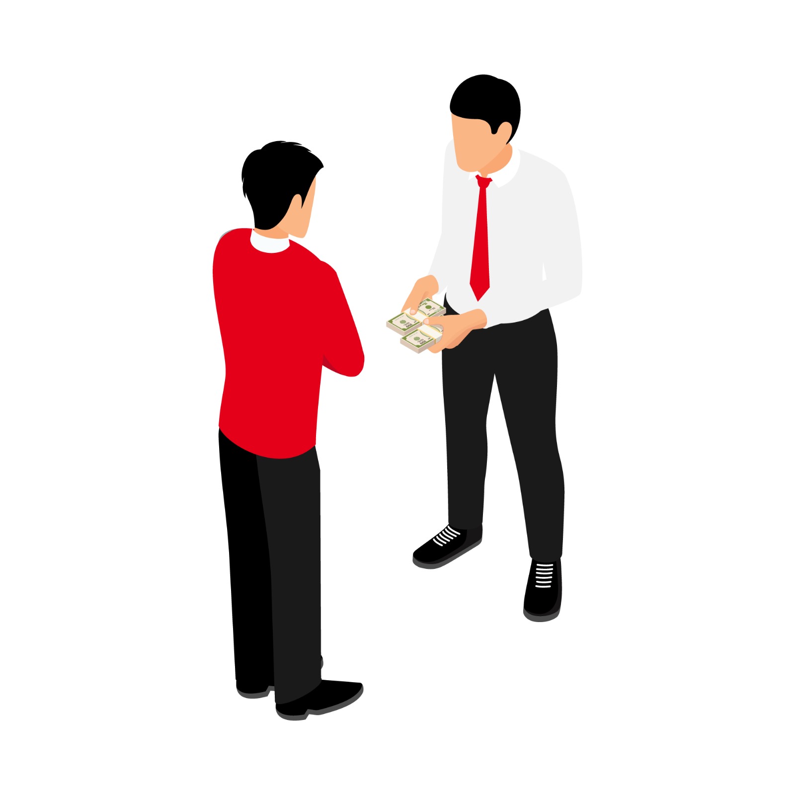 Bushido Light investment is a type of investment that aims to generate ...